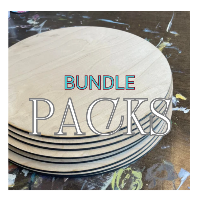 MR. PEACOCK'S WOOD LLC